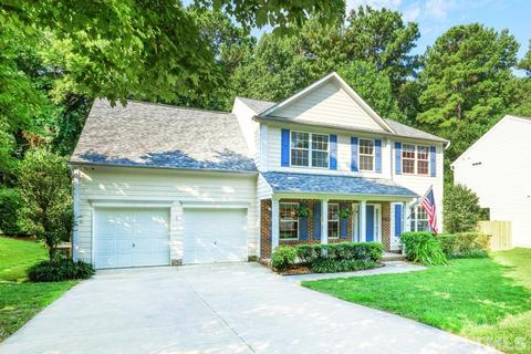 27616 Homes for Sale & 27616 Real Estate | 286 Houses - Movoto