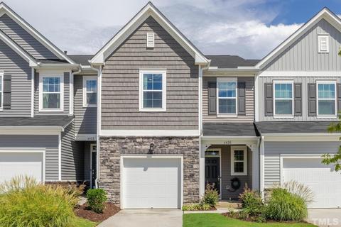 27616 Homes for Sale & 27616 Real Estate | 286 Houses - Movoto