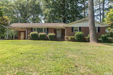 2,419 Raleigh Homes for Sale - Raleigh NC Real Estate - Movoto