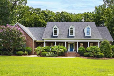 2,419 Raleigh Homes for Sale - Raleigh NC Real Estate - Movoto