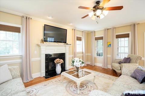 73 Avocet Ln, Clayton, NC 27520 | 31 Photos | MLS #2474111 - Movoto