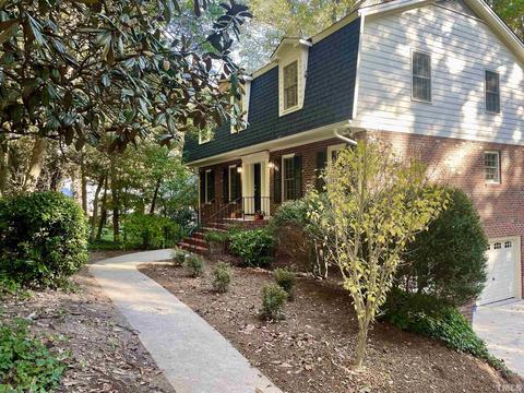 4324 Oak Park Rd, Raleigh, NC 27612 | 33 Photos | MLS #2475449 - Movoto