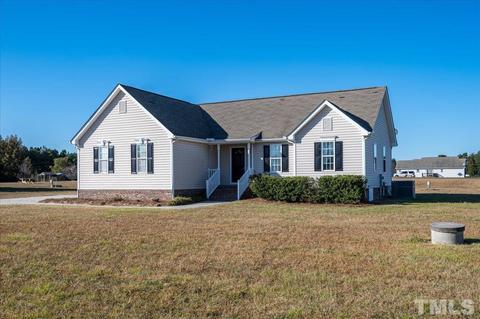 68 Farmington Ln, Henderson, NC 27537 | 25 Photos | MLS #2480402 - Movoto