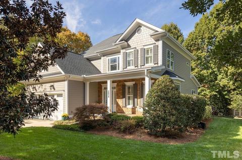 2836 Van Dyke Ave, Raleigh, NC 27607 | 38 Photos - Movoto