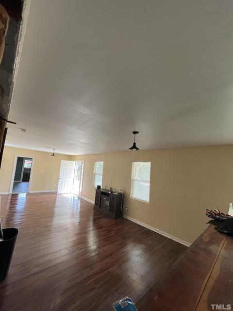 4662 W Old Spring Hope Rd, Spring Hope, NC 27882 | 10 Photos | MLS ...