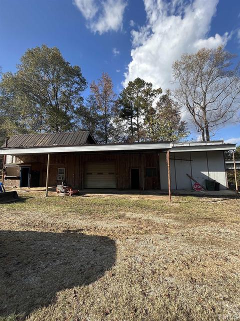 4662 W Old Spring Hope Rd, Spring Hope, NC 27882 | 10 Photos | MLS ...