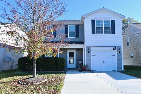 1145 Langston Dr, Greensboro, NC 27405 | 2 Photos | MLS #1091887 - Movoto