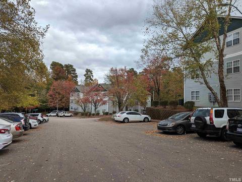 2020 University Woods Rd #304, Raleigh, NC 27603 | 14 Photos | MLS ...