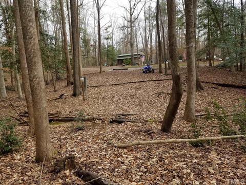 116 Manhato Dr, Spring Hope, NC 27882 | 3 Photos | MLS #2483460 - Movoto