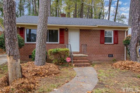 3008 University Dr, Durham, NC 27707 | 21 Photos | MLS #2484012 - Movoto