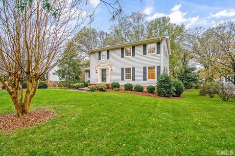 2717 Bedford St, Burlington, NC 27215 | 32 Photos | MLS #2484194 - Movoto