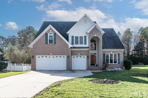 27519 Homes for Sale & 27519 Real Estate | 212 Houses - Movoto