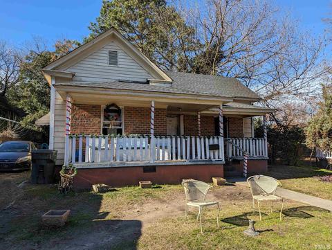 1300 Fikewood St E, Wilson, NC 27893 | 4 Photos | MLS #100360789 - Movoto