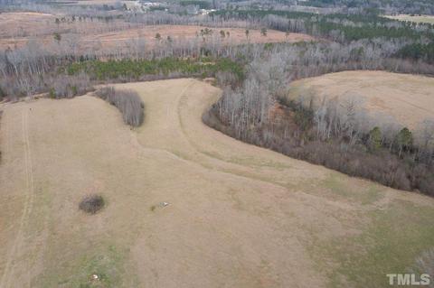 93 Acres Crooked Swamp Rd, Whitakers, NC 27891 | 21 Photos - Movoto