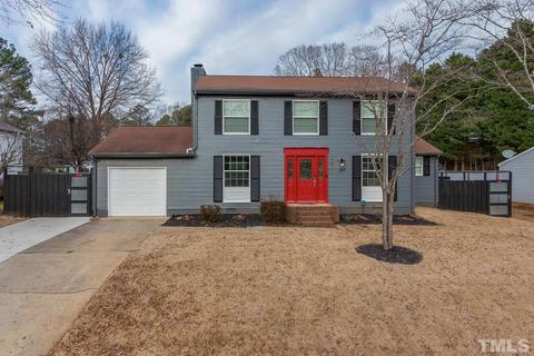 405 Electra Dr, Cary, NC 27513 | 36 Photos | MLS #2488827 - Movoto
