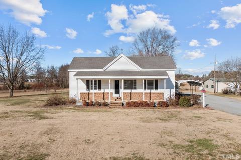 1783 Rains Crossroads Rd, Selma, NC 27576 | 47 Photos | MLS #2488831 ...