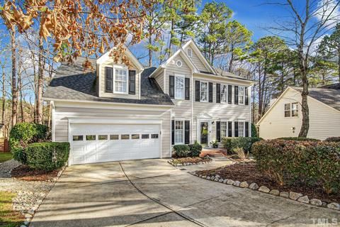 114 Mariposa Dr, Cary, NC 27513 | 22 Photos | MLS #2489265 - Movoto