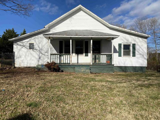 1506 Otway St, Burlington, NC 27215 | 24 Photos - Movoto