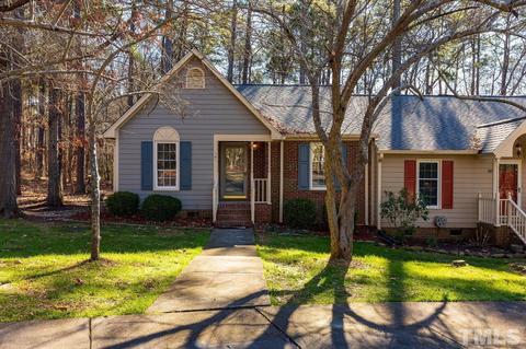 101 Boldleaf Ct, Cary, NC 27513 | 26 Photos | MLS #2491065 - Movoto