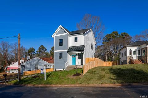 2414 Chapin St, Durham, NC 27707 | 5 Photos | MLS #2493049 - Movoto