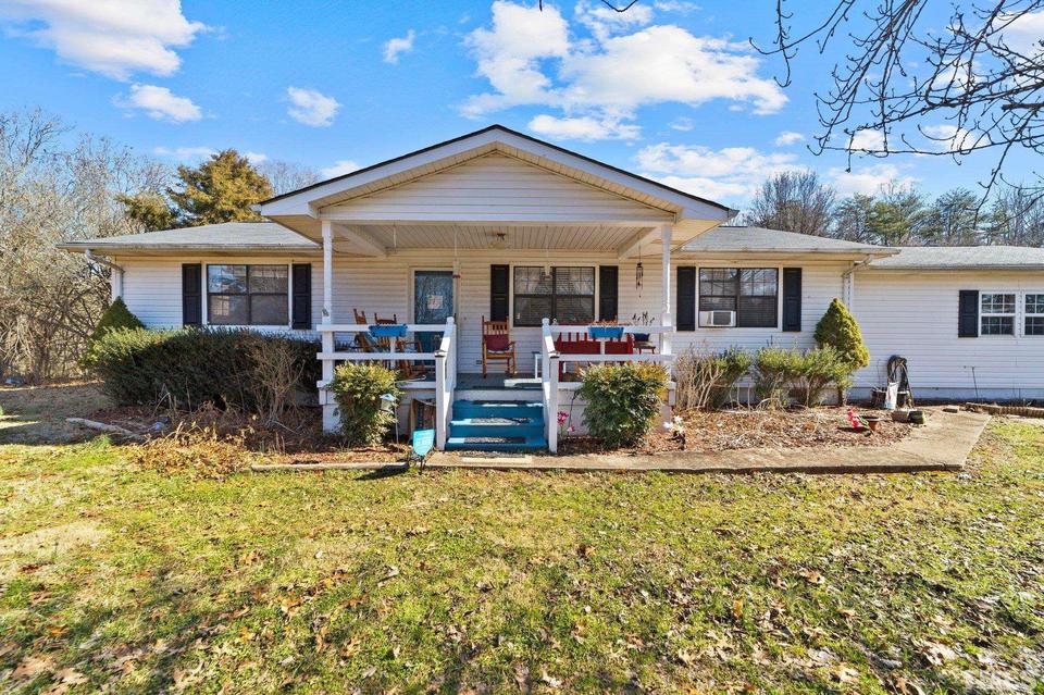 827 Ashland Rd, Ruffin, NC 27326 | 1 photo - Movoto