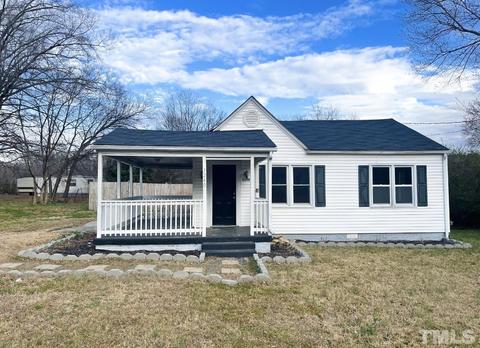 1240 Pointer St, Roxboro, NC 27573 | 20 Photos | MLS #2495235 - Movoto