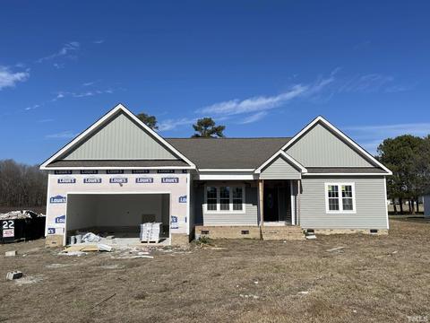 67 Spring Hope Homes for Sale - Spring Hope NC Real Estate - Movoto