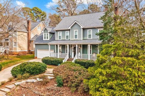 8412 Old Deer Trl, Raleigh, NC 27615 | 16 Photos | MLS #2495712 - Movoto
