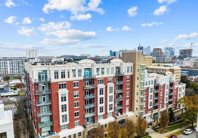 618 N Boylan #932, Raleigh, NC 27603 - Movoto