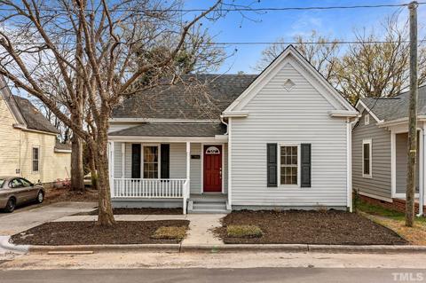 524 Branch St, Raleigh, NC 27601 | 28 Photos | MLS #2497617 - Movoto