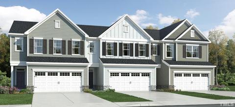 These Are The 5 Best Raleigh Suburbs