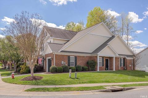 100 Starling St, Mebane, NC 27302 | 30 Photos | MLS #2502374 - Movoto