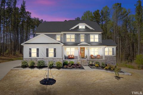 2700 Grain Mill Ct, Raleigh, NC 27603 | 71 Photos - Movoto