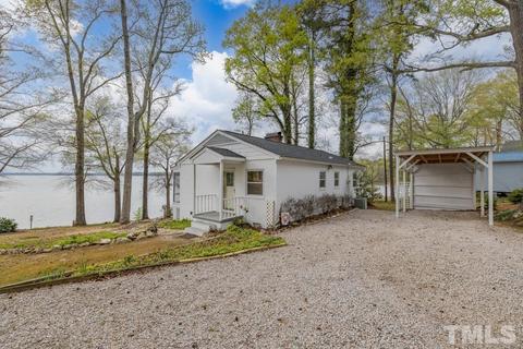 103 Fox Rd, Clarksville, VA 23927 - Movoto.com