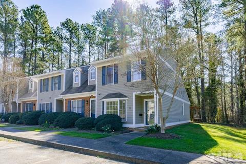 56 Forest Oaks Dr, Durham, NC 27705 | 22 Photos | MLS #2504432 - Movoto