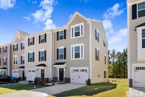 6620 Pathfinder Way, Raleigh, NC 27616 - Movoto