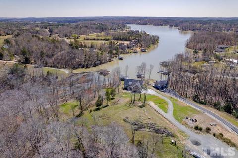 30 Semora Homes for Sale - Semora NC Real Estate - Movoto