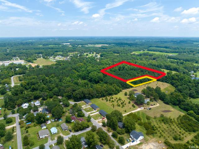 Coats, NC Real Estate - Coats Homes for Sale | Movoto