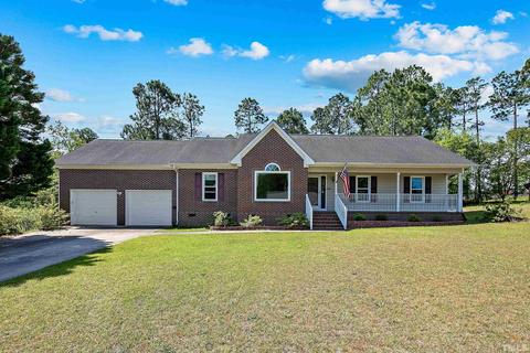 56 Overlook Rd, Cameron, NC 28326 | 51 Photos | MLS #2510411 - Movoto