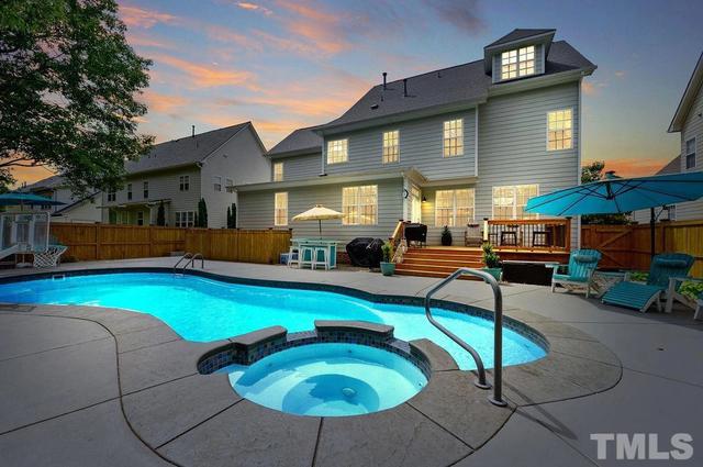 Addison Park, Morrisville, NC Homes For Sale & Real Estate - Movoto