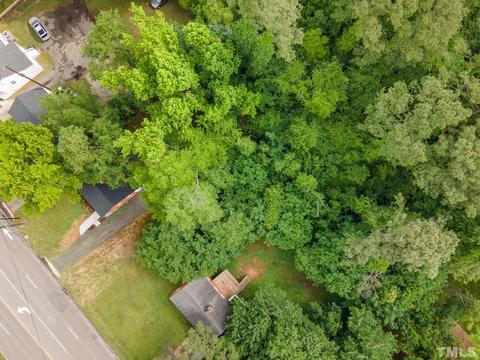 2224 Wake Forest Rd, Raleigh, NC 27608 - Movoto