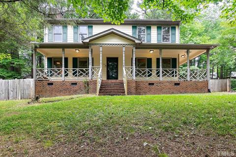 103 E Dynasty Dr, Cary, NC 27513 | 20 Photos | MLS #2513821 - Movoto
