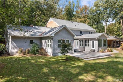 5308 Craig Rd, Durham, NC 27712 | 46 Photos | MLS #2513899 - Movoto