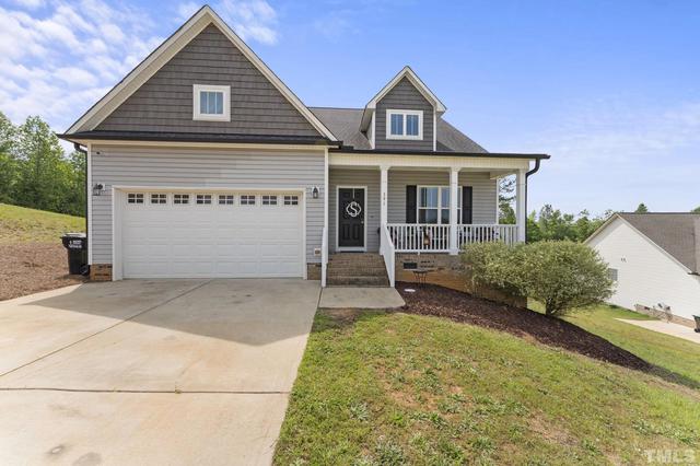 391 Crystal Creek Dr, Clayton, NC 27520 | 16 Photos | MLS #2514358 - Movoto