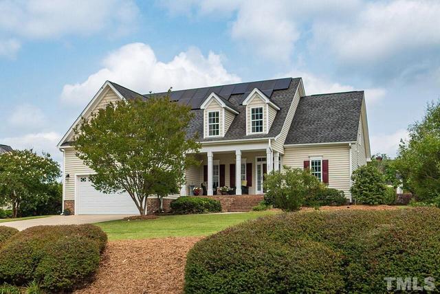 101 Solomon Cir, Four Oaks, NC 27524 | 46 Photos - Movoto