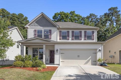 302 Canvasback Dr, Durham, NC 27704 | 34 Photos | MLS #2515255 - Movoto