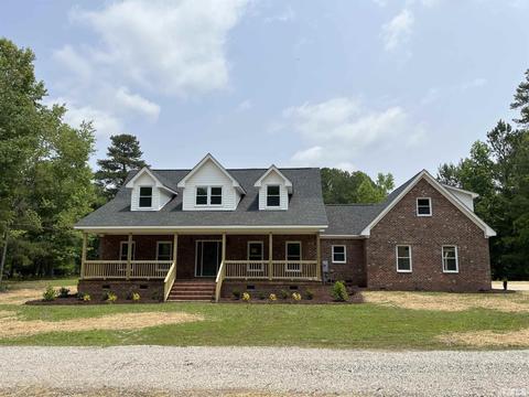 7985 Stony Creek Ln, Nashville, NC 27856 | 9 Photos | MLS #2515302 - Movoto