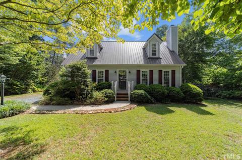 1540 Sykes Rd, Mebane, NC 27302 | 38 Photos | MLS #2515305 - Movoto
