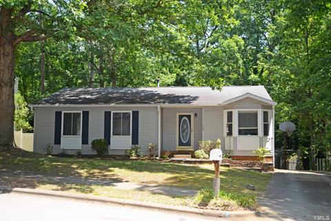 3008 Henslowe Dr, Raleigh, NC 27603 | 25 Photos - Movoto