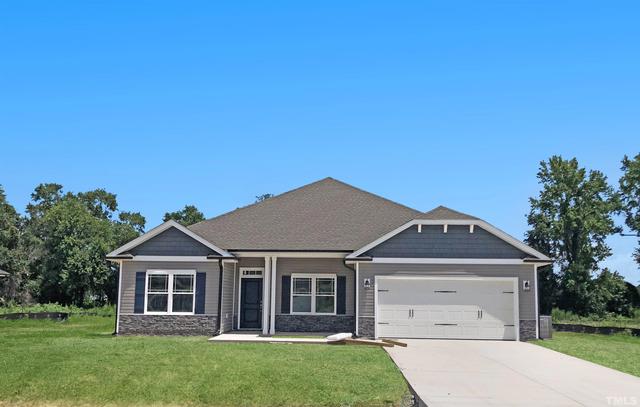 8593 Shallow Creek Trl, Bailey, NC 27807 | 3 Photos | MLS #2517562 - Movoto